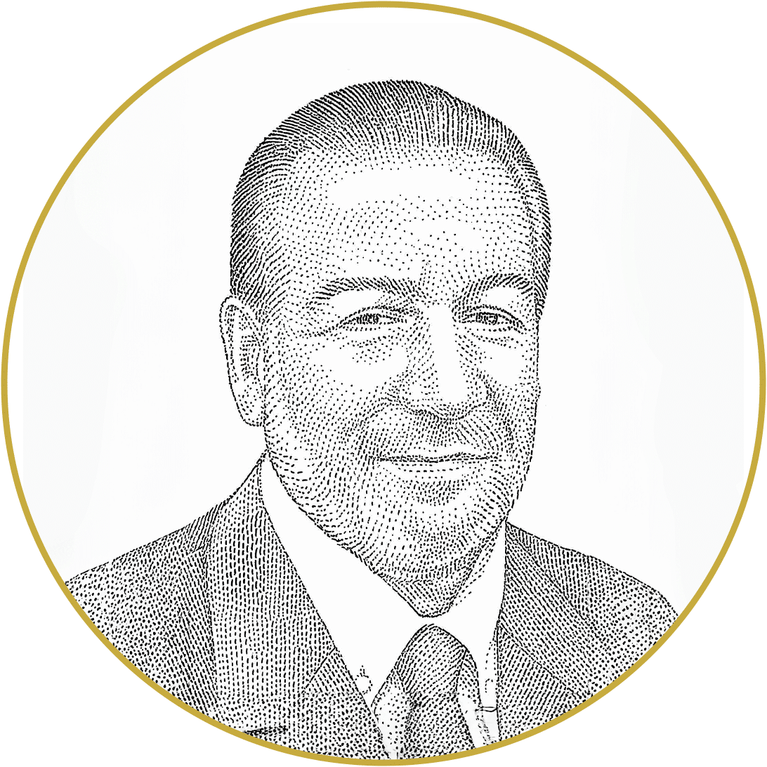 Robert M. Kline — Wright Law Group, PLLC