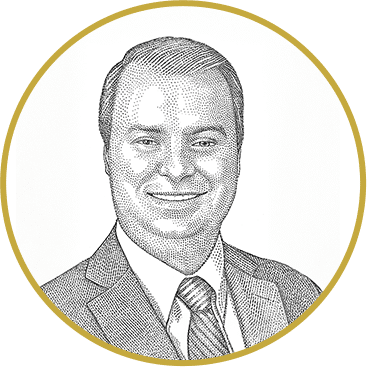 Professionals — Wright Law Group, PLLC